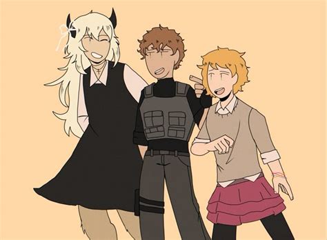 SCP FOUNDATION Bocetos Bonitos Bocetos Arte