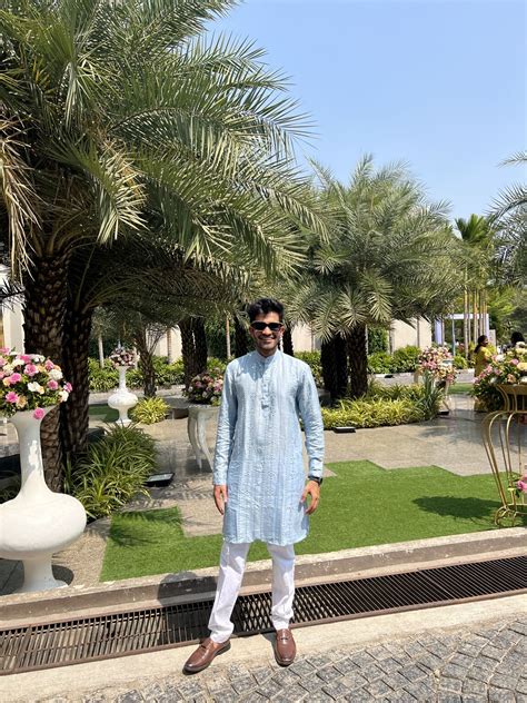 Sachin Singh Rajput On Linkedin Impatience Can Stem From Various