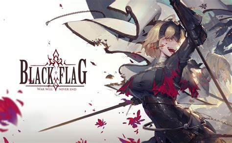Fate Series Fategrand Order Fatestay Night Anime Girls Saber