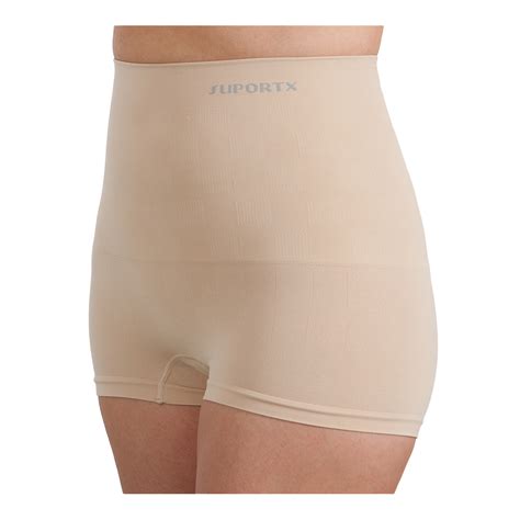 Suportx Breathable Hernia Support Briefs At Medical Monks