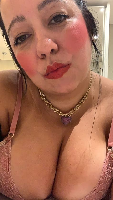 Leticia Soares 2 Gostosa Sedutora E Maravilhosa Porn Pictures Xxx