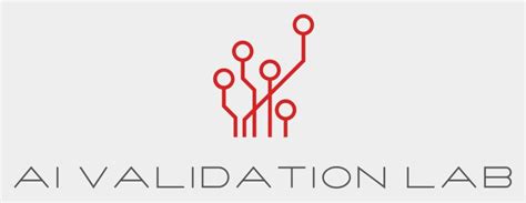 Webinar On Ai In Hiring By Gov Pritzker Ai Validation Lab Posted On The Topic Linkedin