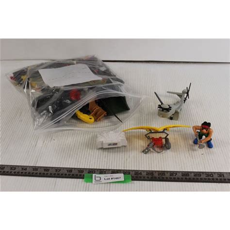 Assorted Lego Lego Compatible Blocks Bodnarus Auctioneering