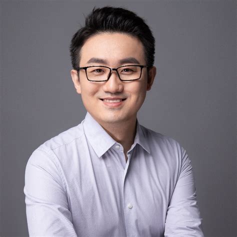 Peihua Guo Linkedin