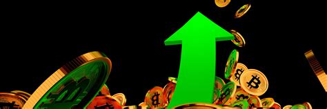 Por Qué Cripto Puede Ser La Mejor Inversión De 2023 Inversor Global