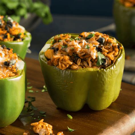 25 Vegetable Sides For Steak Happy Muncher