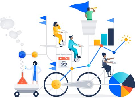 Data Center Performance Testing Atlassian Support Atlassian Documentation