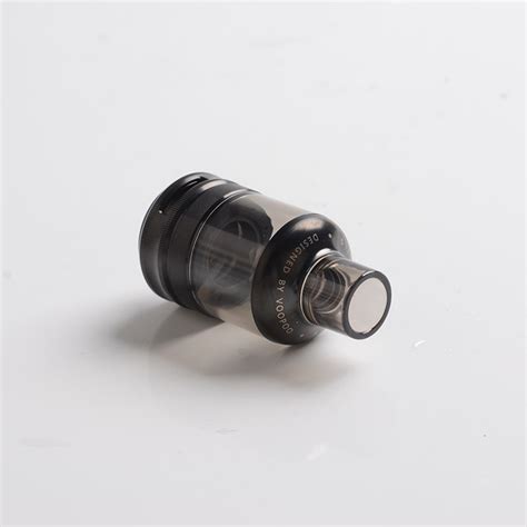 Buy Authentic Voopoo Drag 3 177w Box Mod Tpp Atomizer Kit Marsala