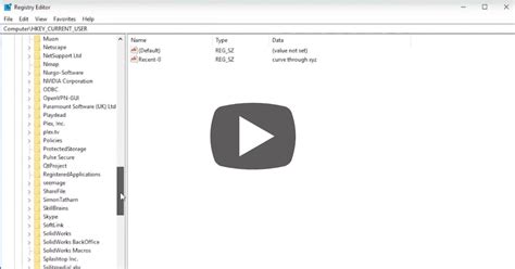 Ways To Find Your SOLIDWORKS Serial Number TriMech Store