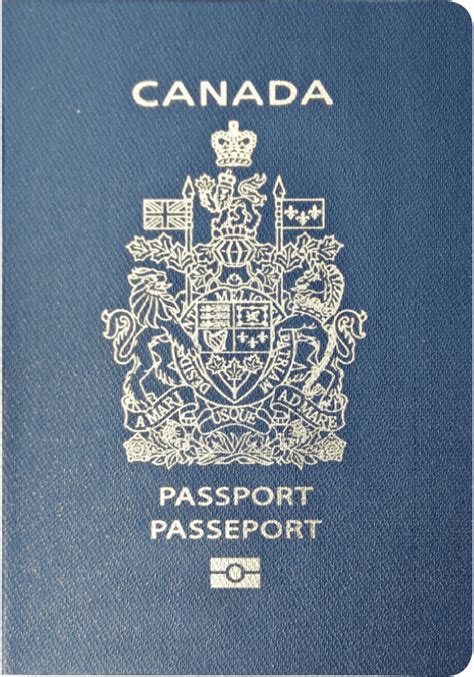 Canada Passport Buy Scannable Fake Id Fake Id Online