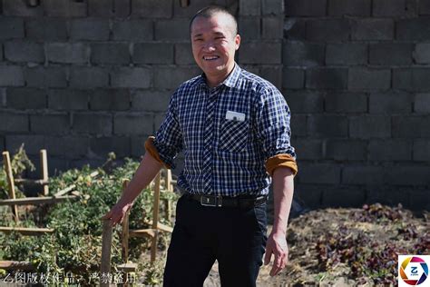 埃航8名中国人遇难，你可知华人在非洲有多难？出门ak47相伴埃塞俄比亚安哥拉许华新浪新闻