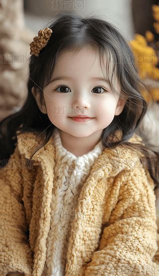 可爱初中萝莉专题模板 可爱初中萝莉图片素材下载 我图网