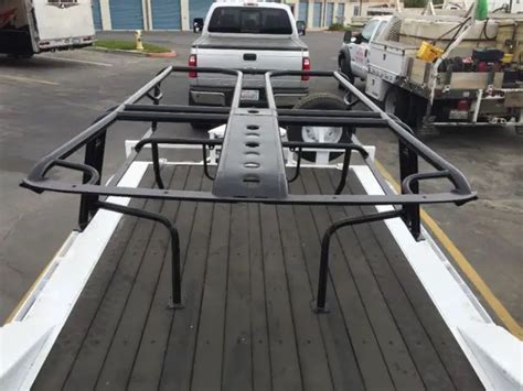 1972 Chevy Blazer Roll Cage For Sale