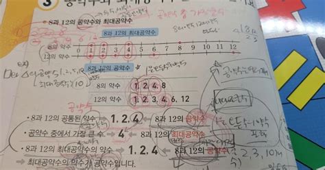 선생님 덕분에 아이의 수학 실력이 확실히 늘었습니다 처음에는 문제를 푸는 데 시간이 오래 걸리고 실수도 많았는데 선생님께서 핵심 개념을 잘 짚어주시고 반복 연습을