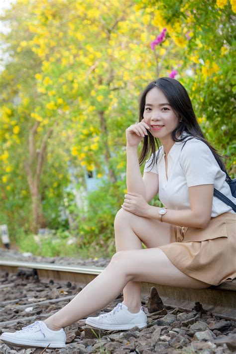 Kecantikan Model Wanita Foto Gratis Di Pixabay Pixabay