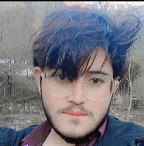 S Nawaz Khan Nawaz586 • Instagram Photos And Videos