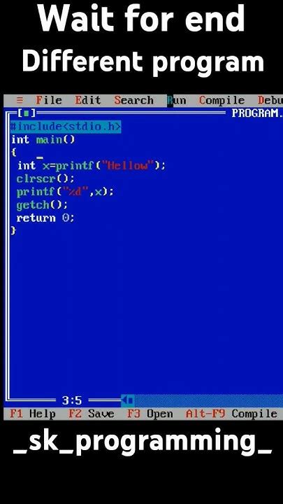Different Program Pattern Inctrendingshortstreandingviralshortytshortsytshortyttoday