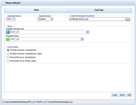 Windows Post Install Download Softpedia