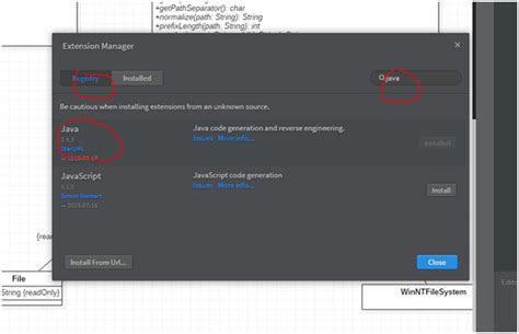 逆向工程 Simonjiang 博客园