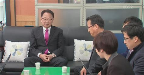 여야정 협의체 가동되나구조조정 박차