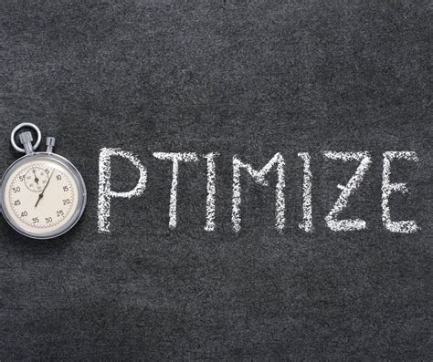 How To Optimize Your Amazon Listings This Q4 SellerEngine