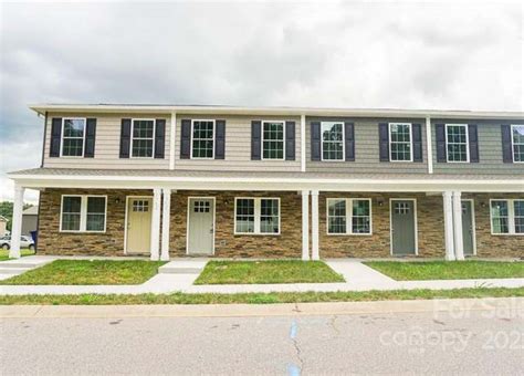 North Carolina Waterfront Homes For Sale Property And Real Estate On