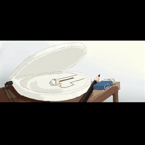 Best Krita Posts Reddit
