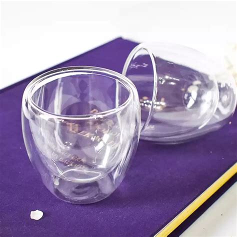 Wholesale Borosilicate Candle Glass Bulk Luxury Handmade High