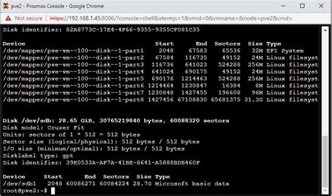 Home Assistant On Proxmox Next Steps Inspect My Gadgets