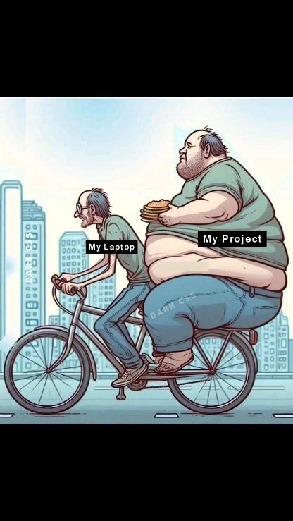 Talk Python Python Pythonquizzes Python3 Pythoncareer Learnpythonprogramming