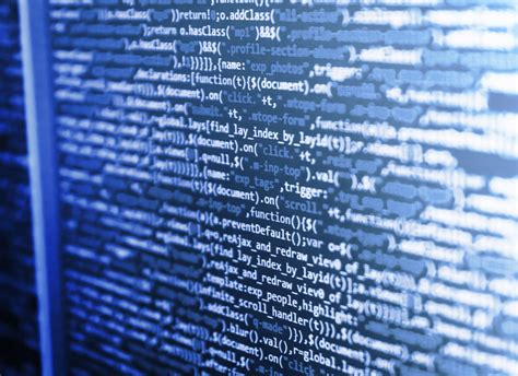 Structural Engineering Design Software For Engineering Firms