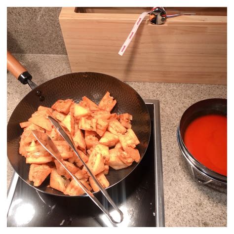 마키노차야 광교점 오픈 첫날 다녀온 솔직 후기 엘포트몰 네이버 블로그