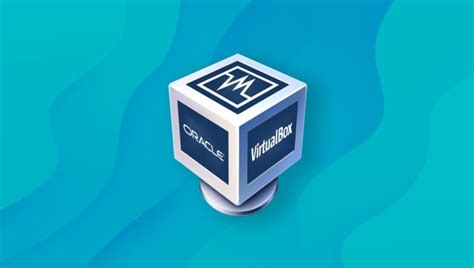 A Guide To Virtualbox Keyboard Shortcuts Tech Hyme
