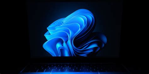 How To Disable The Minimize And Maximize Animations In Windows