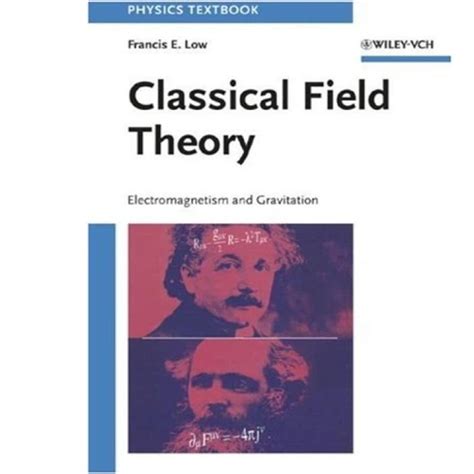 خرید و قیمت دانلود کتاب Classical Field Theory Electromagnetism And