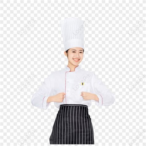 미용사 Png 일러스트 무료 다운로드 Lovepik