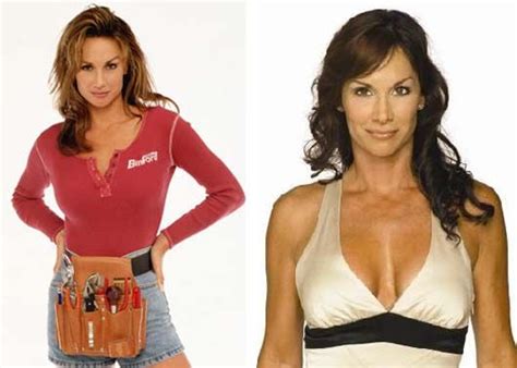 Home Improvement Tool Time Lisa Or Heidi Texags