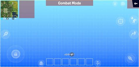 Fortnite Mobile Tips And Tricks How To Build Shoot And Win