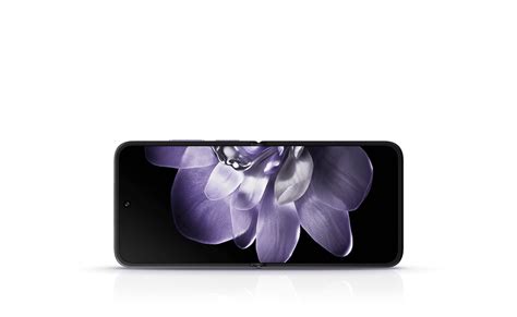 Xiaomi Mix Flip 小米香港