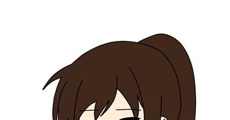 オリジナル 【オリジナル】 椎名 日南【美少女】 Mehishaのイラスト Pixiv