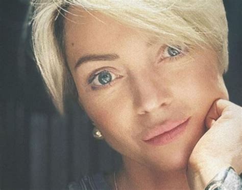 Большущие глаза открытая улыбка как выглядит подросший сын Елены Николаевой от Игоря Вдовина