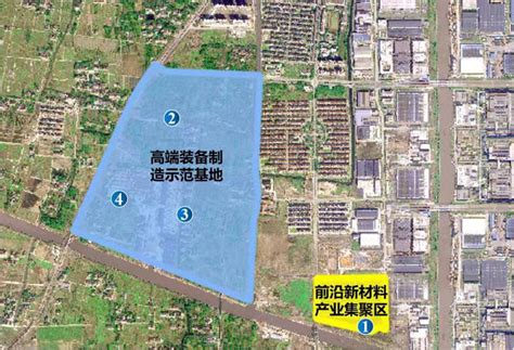 4800万元！获省级补助 热点 丽水网 丽水新闻综合门户网站