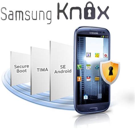 how to disable samsung knox on rooted samsung devices [guide]