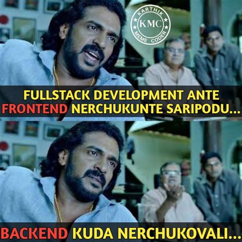 Karthik Alampally On Linkedin 100daysofcodechallenge Day98 Thanks