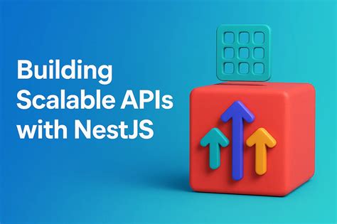 Cors Setup In Your Golang Application By Gaurang M Medium