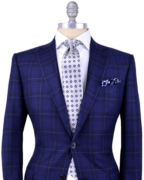 Jacket In My Color And Trim In The Waist Why Cant They All Be Like