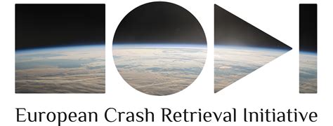 European Crash Retrieval Initiative