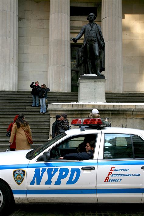 무료 이미지 사람 맨해튼 차량 정경 직업 뉴욕시 5d 조지 워싱턴 링컨 로우 맨 만 Nypd 공무원 Ef24105mmf4lisusm 법 집행