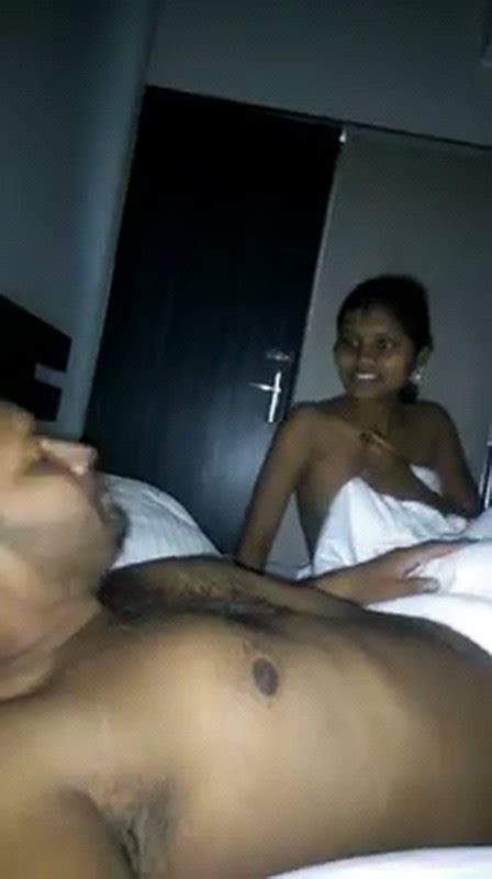 With Lover Desi Old Videos HD SD DropMMS