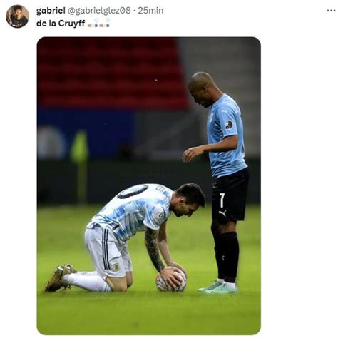 Los Mejores Memes De La Consagración De River Plate Ante Estudiantes
